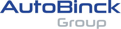 AutoBinck Group